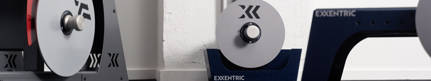 Exxentric kPulley | Ultraining®